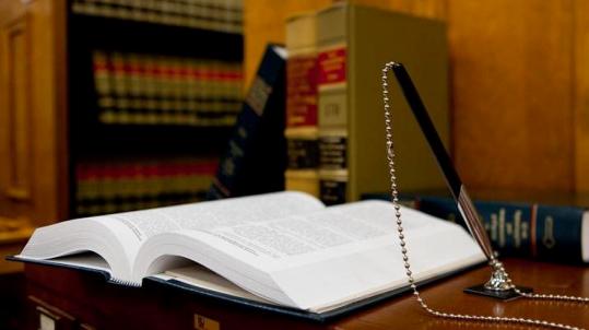 Office of Congressional and Intergovernmental Affairs | Department of ...